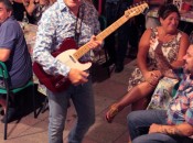 La Balera dell’Ortica